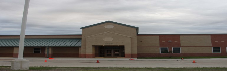 Our Team :: Saegert Elementary PTA